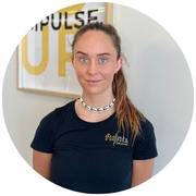Improve your fitness & get results in less time | About fu/nis EMS Training