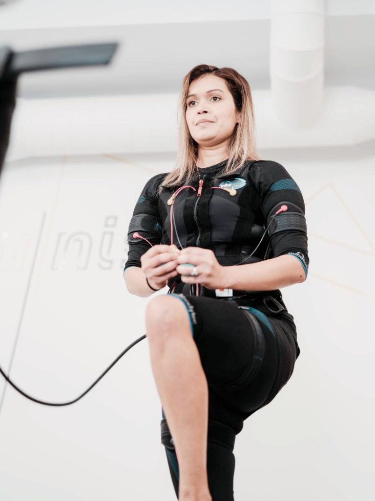 Autumn Deal, 1 Week of EMS, fu/nis City, Newmarket& Takapuna